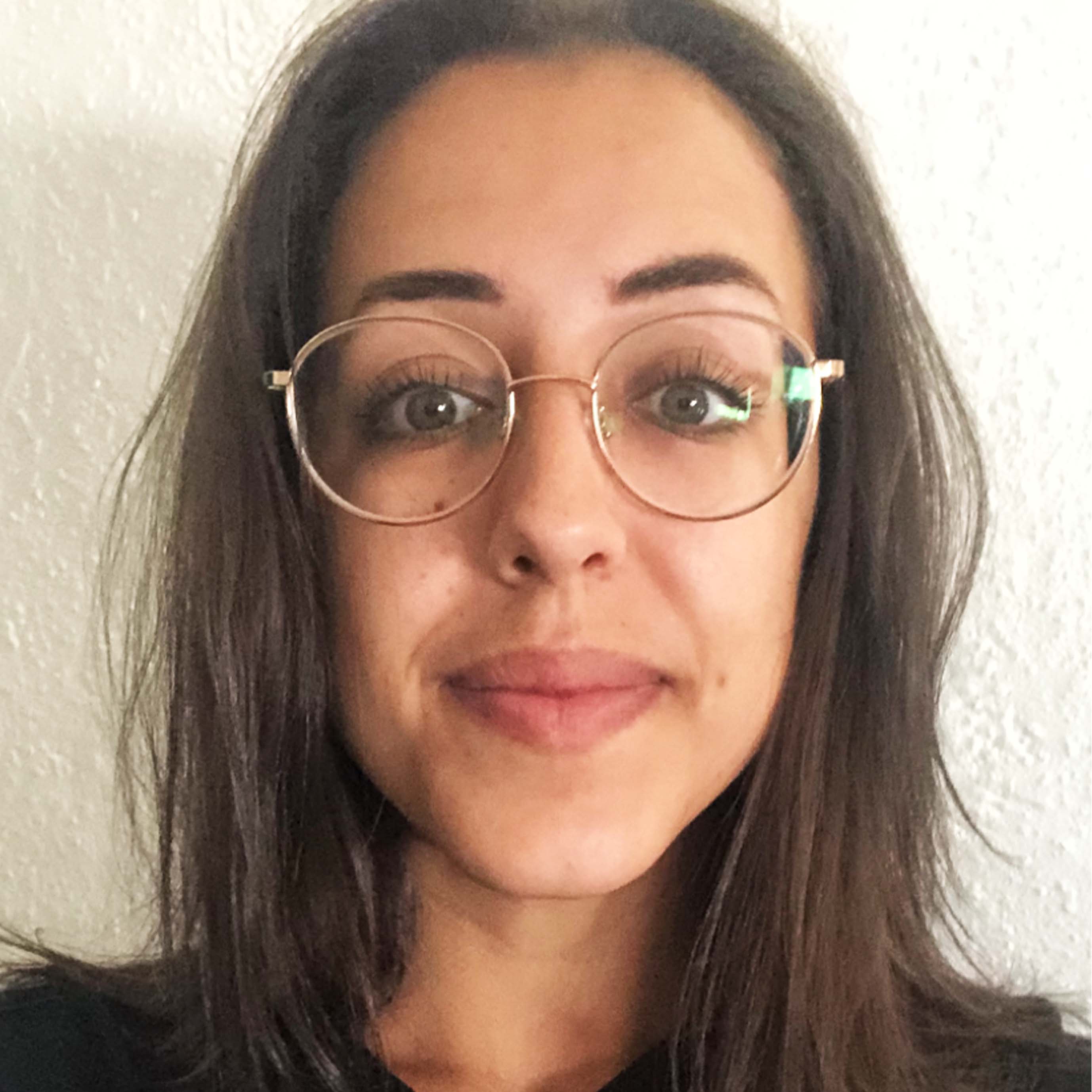 Housekeeper of the Week: Lélia