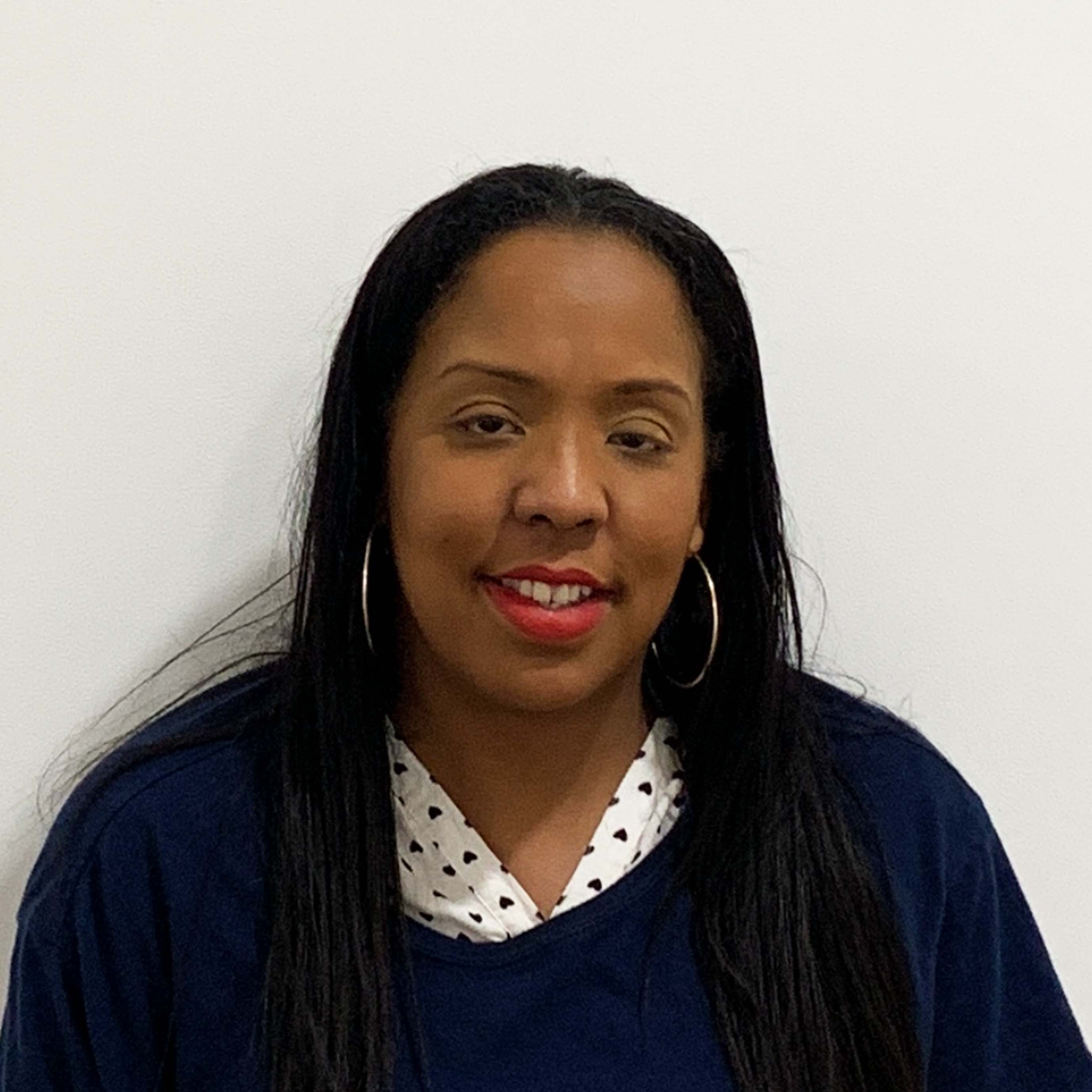 Housekeeper of the Week: Lydia