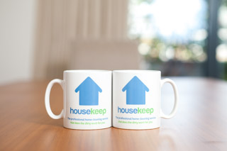 What makes Housekeep ‘Housekeep’?